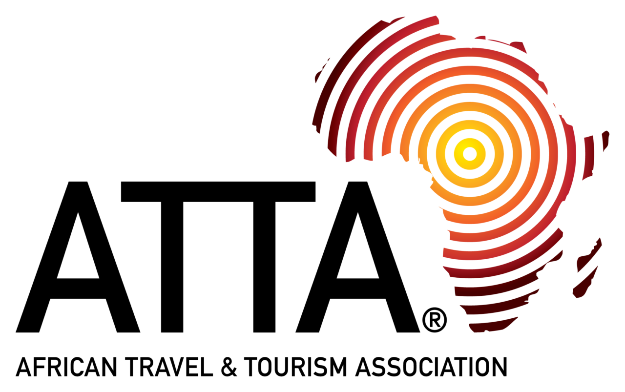 Sustainably operated lodges » Ondili Lodges & Activities Namibia