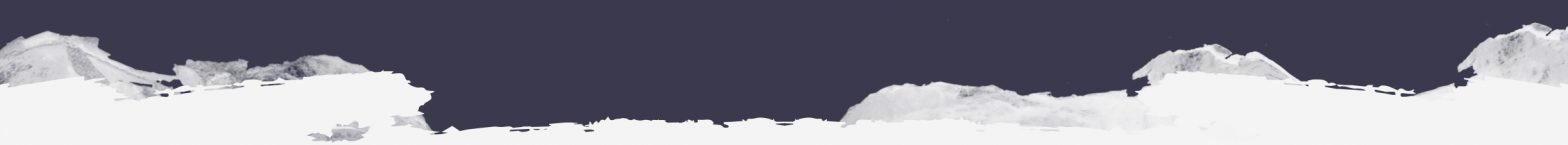 Ti Melen Hotel Windhoek » Ondili Lodges & Activities Namibia